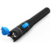 China Optical Fiber Visual Fault Locator Red Laser Pointer Pen for sale