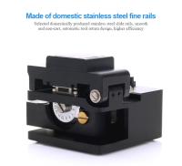 China Cable Cutting Knife FTTT Knife Tools Cutter Fiber Cleavers for sale