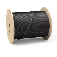 China 2 /  8 / 12 / 16 Core Armoured GYXTW Fiber Optic Cable for sale