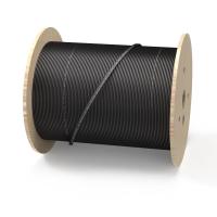 China 2 /  8 / 12 / 16 Core Armoured GYXTW Fiber Optic Cable for sale