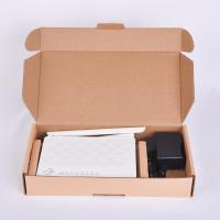 China 1GE 1FE VOIP 2.4G WIFI Optical Network Unit FTTH GPON ONU for sale