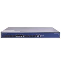 China 4*10G SFP+ UPLINK GEPON L3 Mini 4 PORT EPON OLT for sale