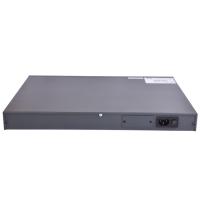 China 4*10G SFP+ UPLINK GEPON L3 Mini 4 PORT EPON OLT for sale