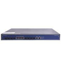 China 4*10G SFP+ UPLINK GEPON L3 Mini 4 PORT EPON OLT for sale
