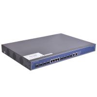 China GIGABIT Optical Network 20KM EPON GEPON 4 Port GPON OLT for sale