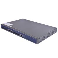 China Fiber Optic Equipment 20KM Transmission 4 PON EPON OLT for sale