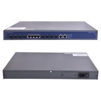 China Mini Fiber Optic 10G Optical ZTE Epon 4 Port OLT FTTX Solutions for sale