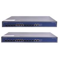 China FTTH 4 Pon OLT Rack Epon Equipment Optical Line Terminal OLT for sale