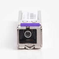 China 10KM HUAWEI 100G SFP Optical Transceiver for sale
