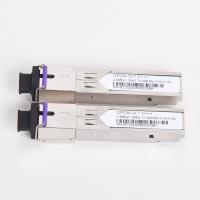 China 10KM HUAWEI 100G SFP Optical Transceiver for sale
