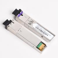 China 10KM HUAWEI 100G SFP Optical Transceiver for sale