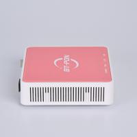 China 1 Port 1.25G SFP RJ45 Half Duplex GEPON XPON GPON ONU for sale