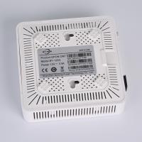 China 0.5A 1GE EPON ONT ONU Web Configuration Onu Network Device for sale