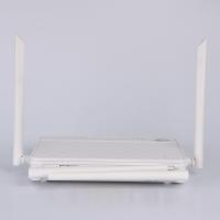China Family Gateway 4GE 1VOIP 2.4G 5.8G CATV XPON EPON ONU for sale