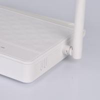China BT 716XR 2GE Dual Band ONU Router FTTH GPON Wifi Mini GPON Routing for sale