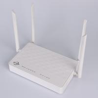 China 2GE 2FE Ports WIFI CATV FTTH Network XPON ONU for sale