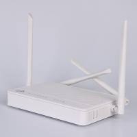 China HUAWEI ZTE THIRD-PARTY OLT 2.4GHZ 5GHZ GPON DUAL BAND ONU for sale