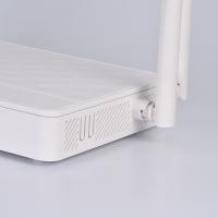 China HUAWEI ZTE THIRD-PARTY OLT 2.4GHZ 5GHZ GPON DUAL BAND ONU for sale