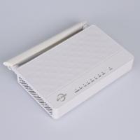 China 1GE 1FE Ftth Gpon Ont Router Catv WIFI Xpon Onu Modem for sale