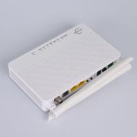 China 1GE WIFI FTTH GPON ONU 1GE WIFI FTTx Support SC/UPC SC/APC for sale