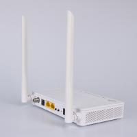 China 1GE WIFI FTTH GPON ONU 1GE WIFI FTTx Support SC/UPC SC/APC for sale