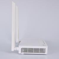 China WIFI CATV Ftth XPON ONU ONT 1GE 1FE LAN Dual Mode Realtek Chipset for sale