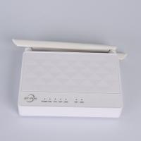 China Optic Network Unit XPON ONU Wifi Gpon Ont Gpon Onu Device for sale