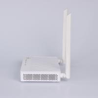 China Optic Network Unit XPON ONU Wifi Gpon Ont Gpon Onu Device for sale