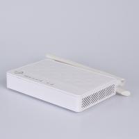 China Optic Network Unit XPON ONU Wifi Gpon Ont Gpon Onu Device for sale