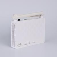 China 5dBi Antenna Fttx Ftth Optical Onu Epon Onu For Fiber Optic Network for sale