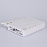 China FTTx Solutions 1GE ONU Epon Equipment Fiber Home Gpon Onu Router for sale