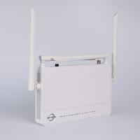 China EPON IEEE 802.3AH ITU-T G.984.X CATV GPON XPON Dual Band ONU for sale