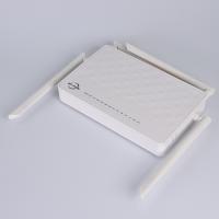 China EPON IEEE 802.3AH ITU-T G.984.X CATV GPON XPON Dual Band ONU for sale