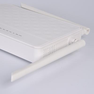 China Triple Play Catv Network Gepon ONU Router HOME GATEWAY Broadband Access for sale