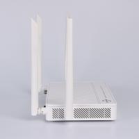 China Point To Point Network 10W Dual Band ONU Pon Gepon Ont Epon ONU Olt for sale