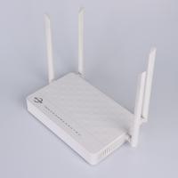 China Point To Point Network 10W Dual Band ONU Pon Gepon Ont Epon ONU Olt for sale