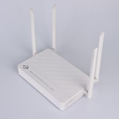 China Point To Point Network 10W Dual Band ONU Pon Gepon Ont Epon ONU Olt for sale
