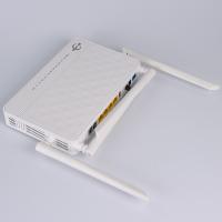 China 2GE+2FE+2VOIP WiFi Dual Band ONU PPPoE DHCP Staic IP Optical Network Unit BT-765XR for sale