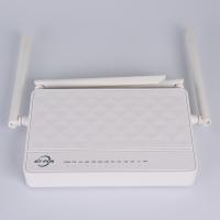 China BT-765XR XPON ONU Gpon Epon Dual Band Router With Pon Port for sale