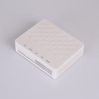 China 1 Port 1 PON FTTH XPON OLT ONU GPON 1GE GEPON ONT Modem for sale