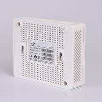 China 1*10/100/1000MBPS EPON 1GE GPON WIFI ONU Modem for sale