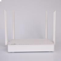 China GPON Technology Wifi Epon Onu High Bandwidth Broadband GEPON Onu for sale