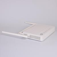 China GPON Technology Wifi Epon Onu High Bandwidth Broadband GEPON Onu for sale