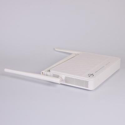 China GPON Technology Wifi Epon Onu High Bandwidth Broadband GEPON Onu for sale