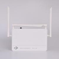China GPON Dual Band Ont Odn GEPON Device Optical Fiber FTTx Solutions for sale