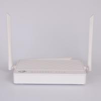 China GPON Dual Band Ont Odn GEPON Device Optical Fiber FTTx Solutions for sale