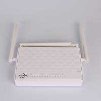 China EPON Wifi Dual Band ONU GEPON Device Same Huawei FTTx Solutions for sale