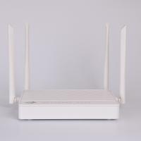 China EPON Wifi Dual Band ONU GEPON Device Same Huawei FTTx Solutions for sale