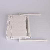 China Dual Band 2.4g 5ghz Gpon Device XPON ONU Equipment Wifi Gpon Ont Onu for sale