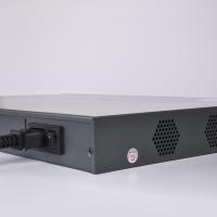 China 10G 	4 Port EPON OLT for sale